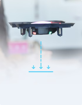 CoDrone EDU — EE Group Distributor