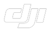 EE Group Distributor - Australia World-class Technologies