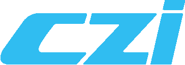 EE Group Distributor - Australia World-class Technologies