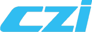 EE Group Distributor - Australia World-class Technologies