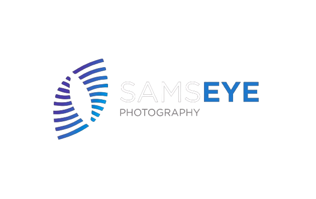 Sam's Eye Photography - Professional Real Estate, Landscape & Nature ...