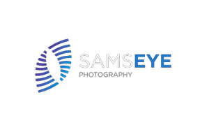 Sam's Eye Photography - Professional Real Estate, Landscape & Nature ...