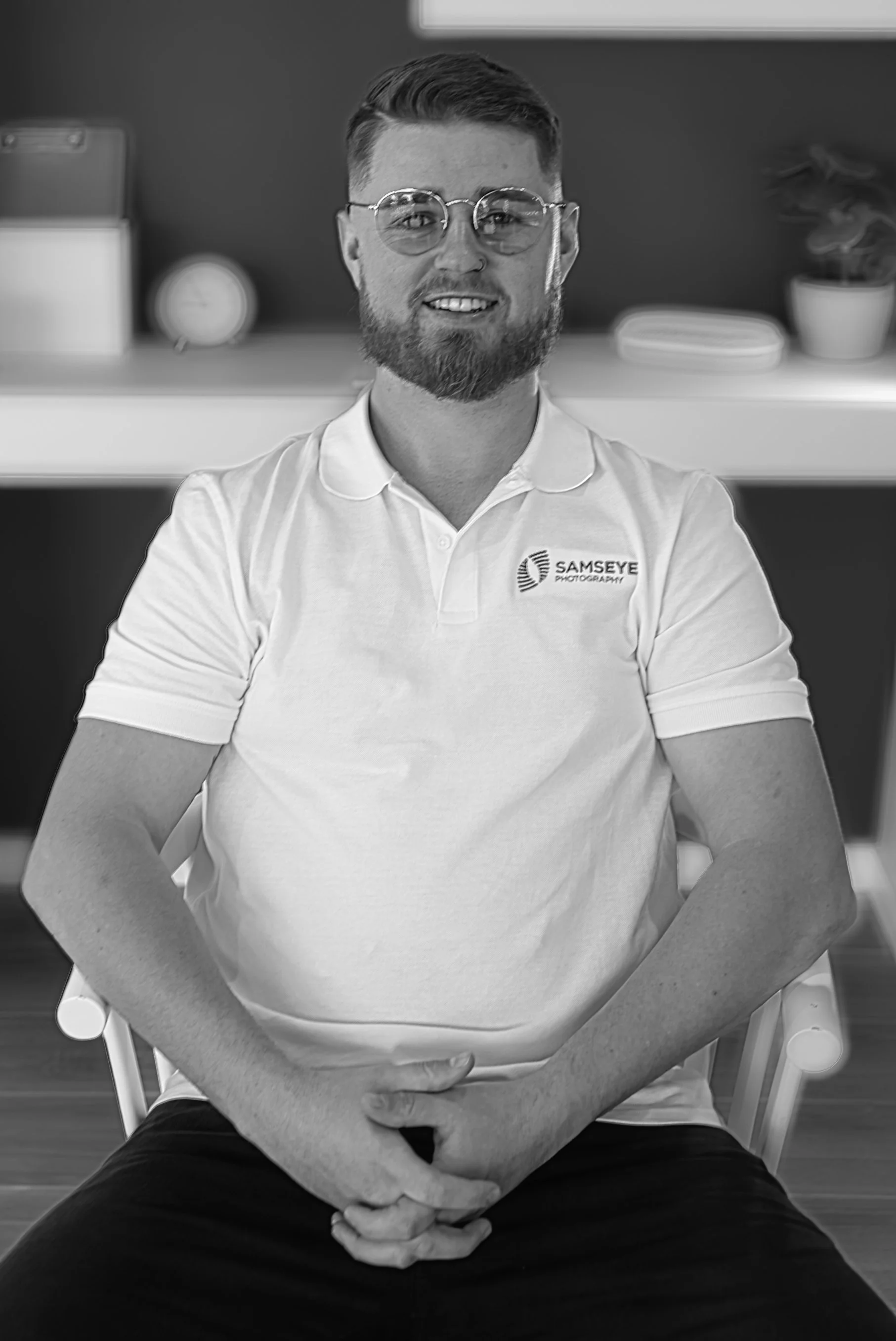 About Sam's Eye Photography | Professional Photography Services — Sam's ...