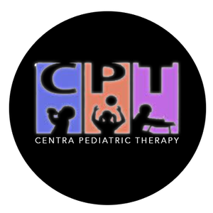 Therapy — KARATE FOR ALL