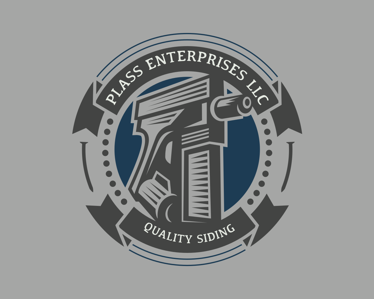 Plass Enterprises LLC