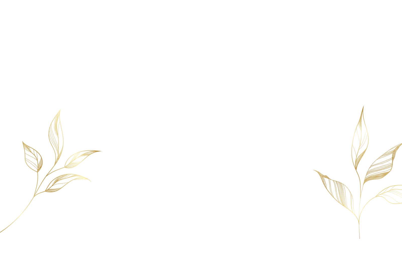 Blog — Katrina Browne - Naturopath