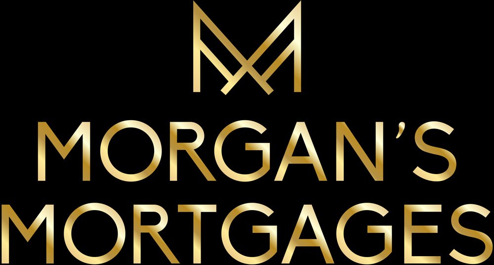 Morgan's Mortgages