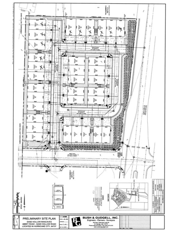 Available Lots — Dixie Man Caves