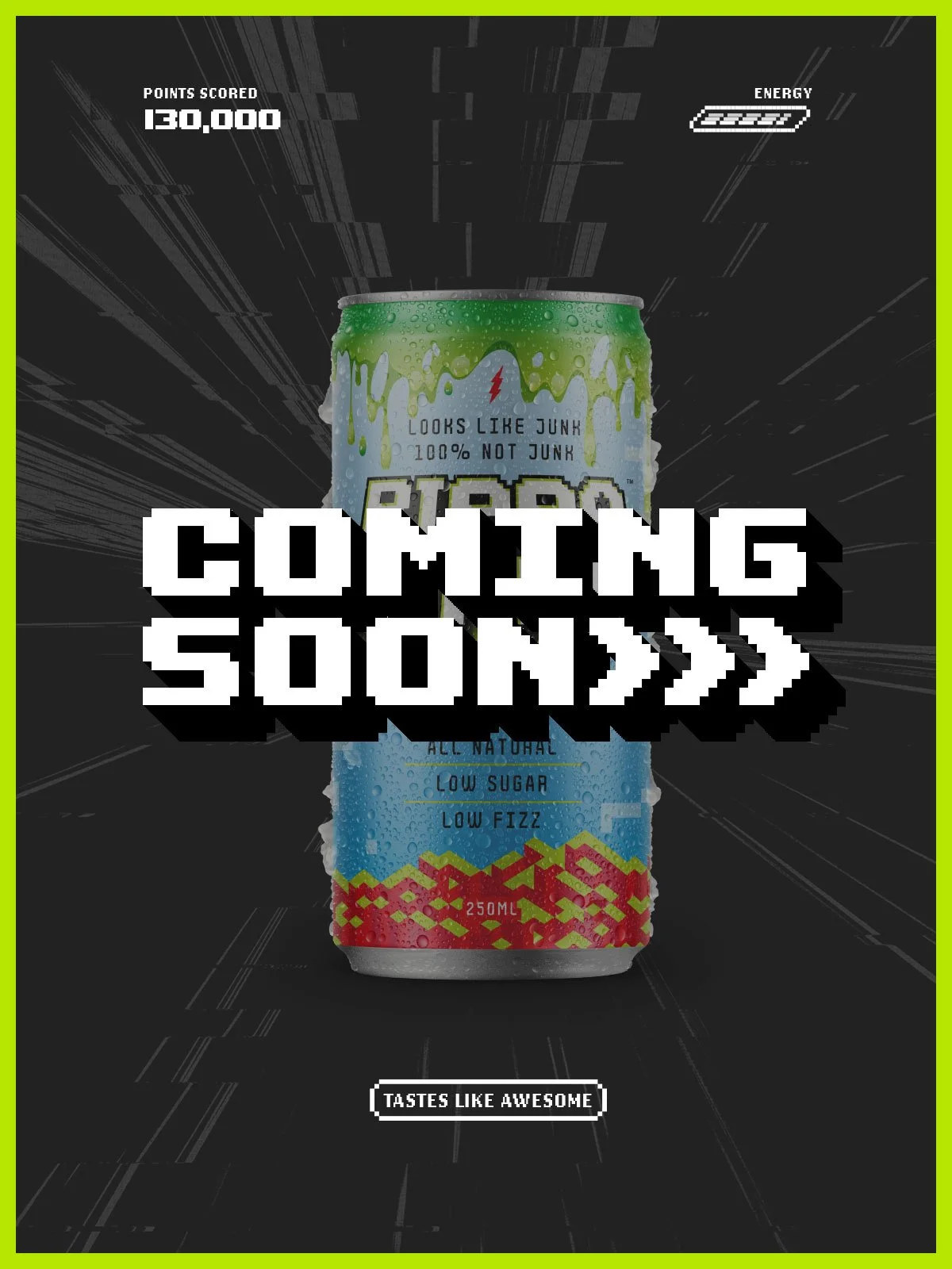 Store — Rippa Sippa