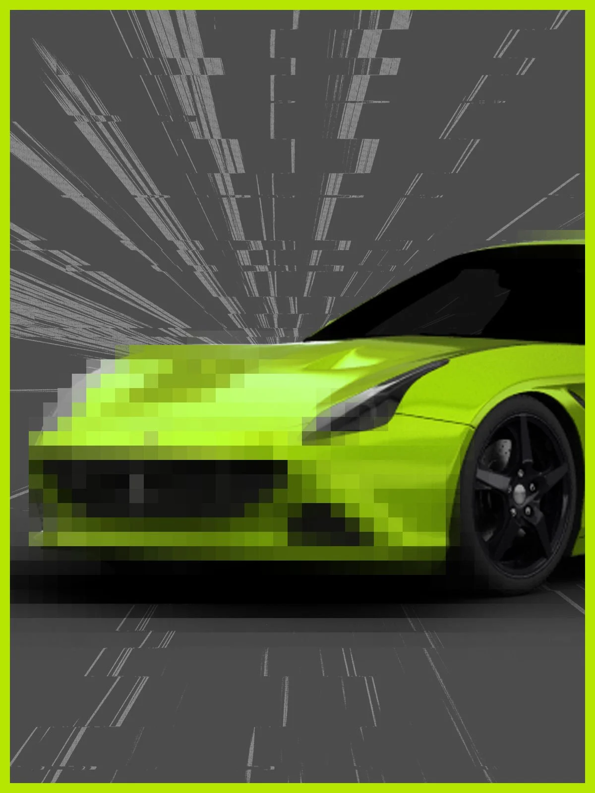 Store — Rippa Sippa