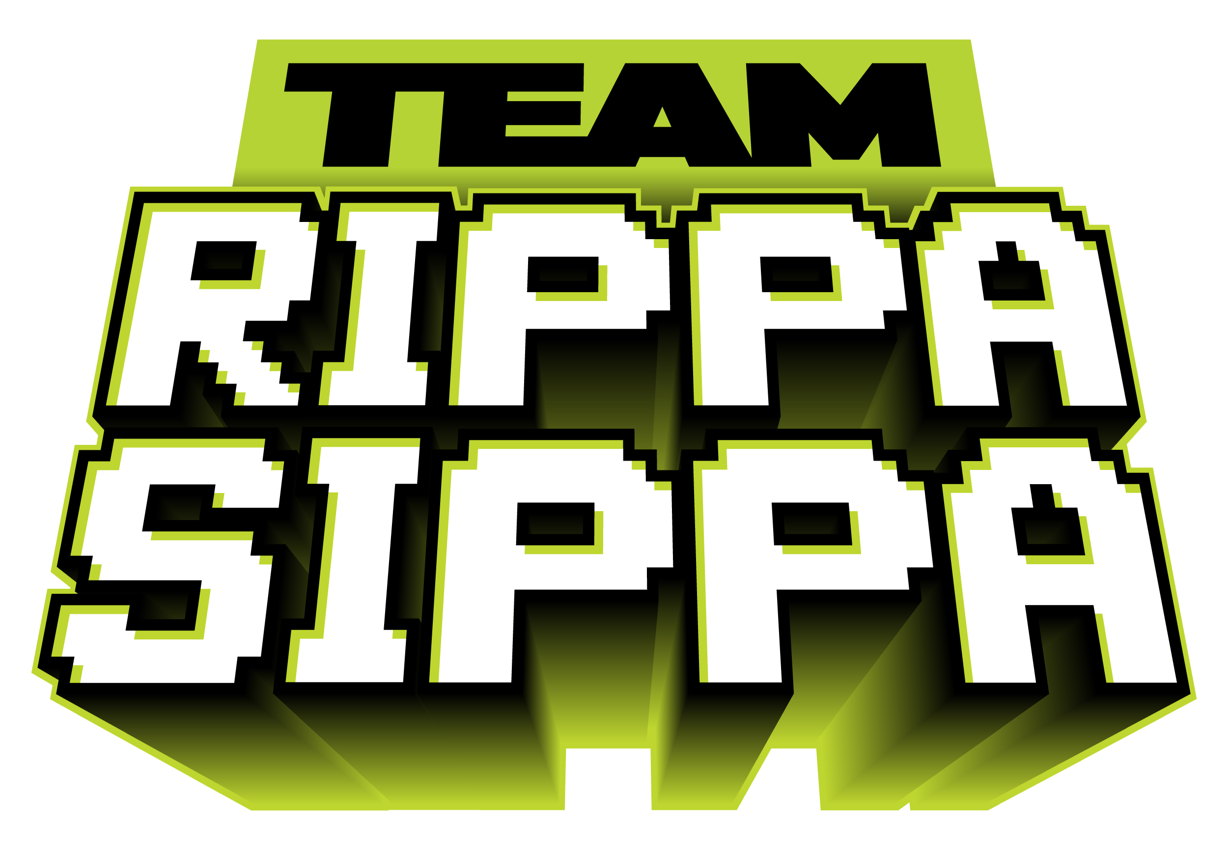 Rippa Sippa