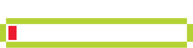 Rippa Sippa | All-Natural Kids' Drink Made in Australia