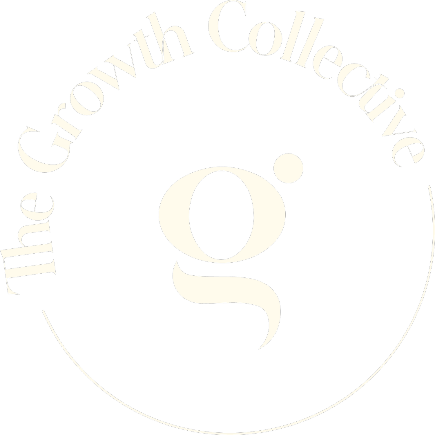 The Growth Collective