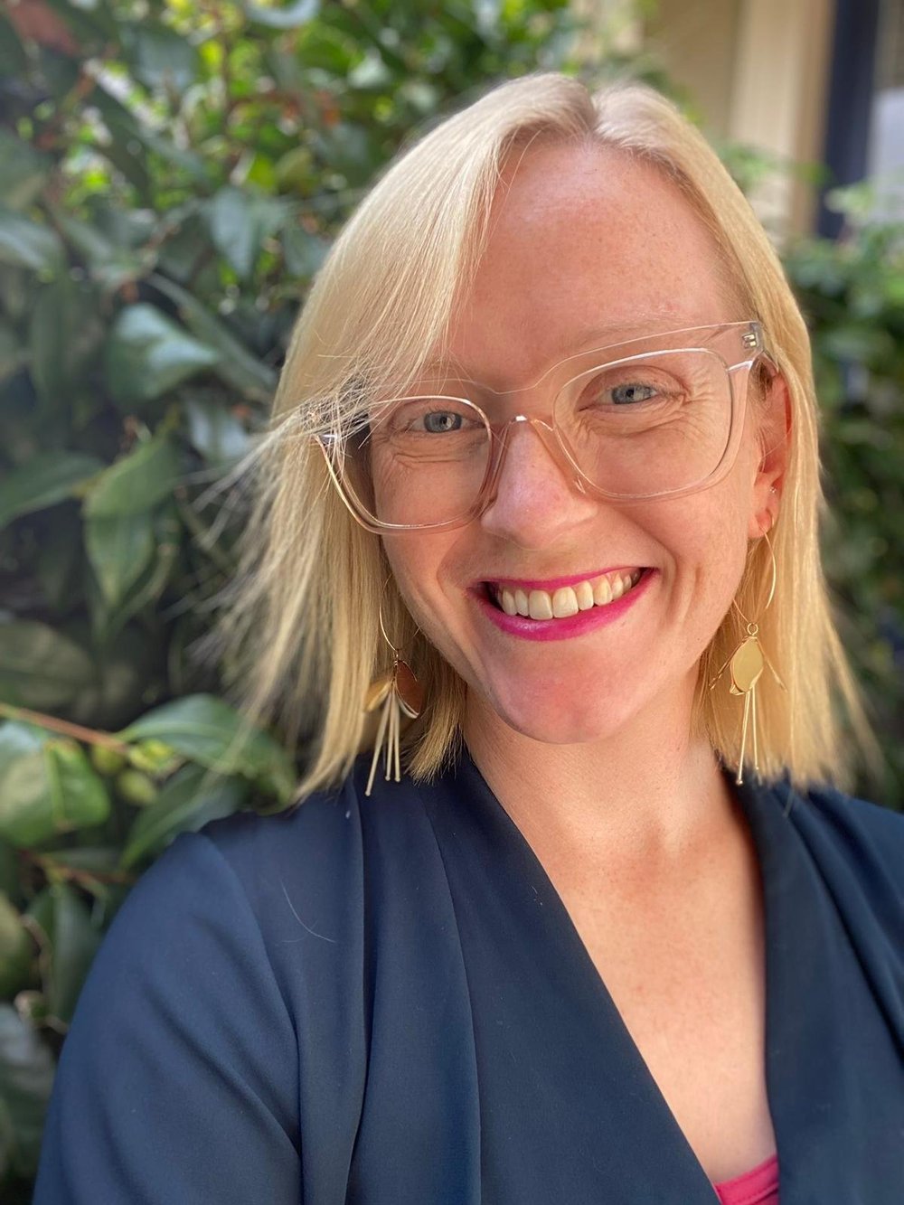 Strategic Communications Melbourne — The Growth Collective