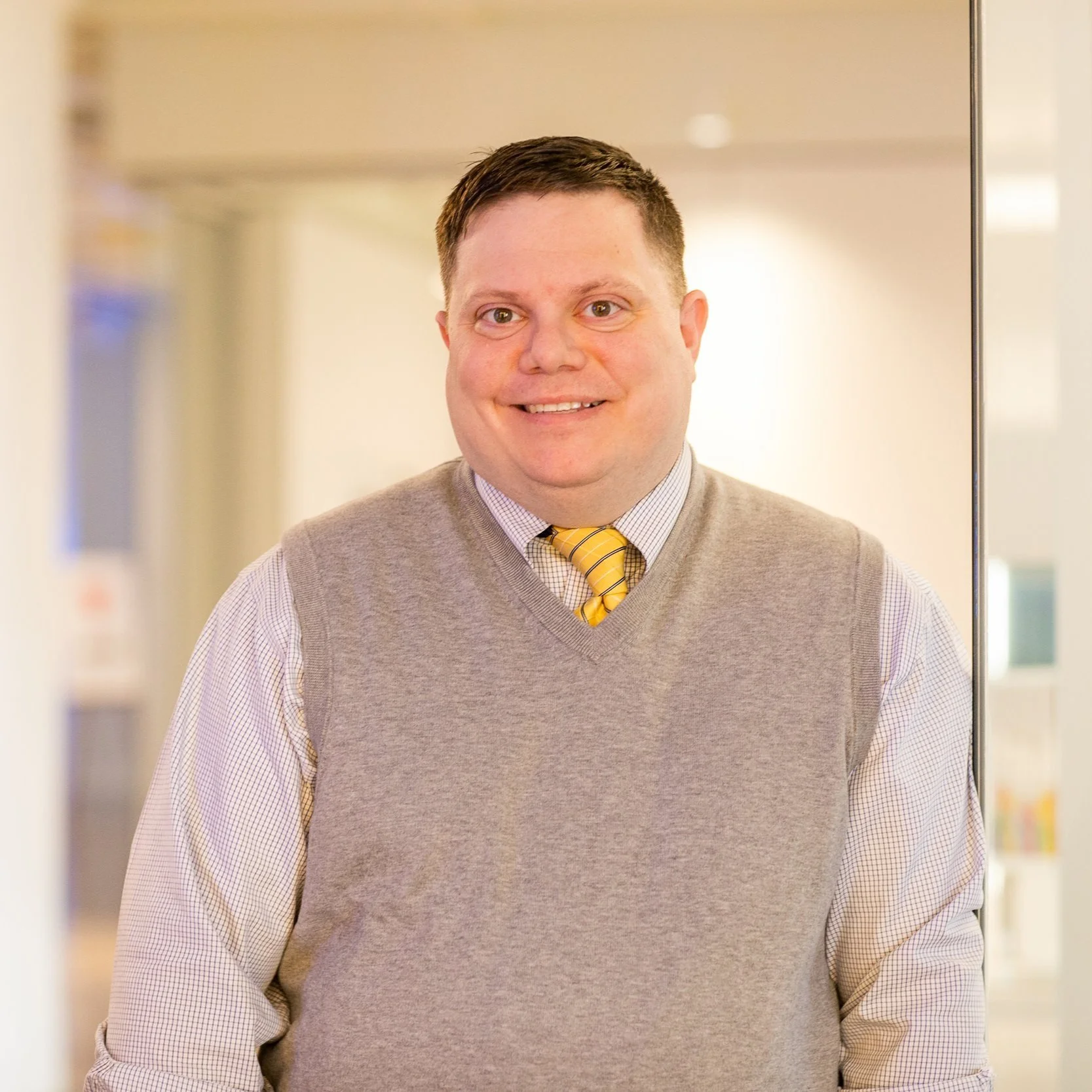 Faro Law - St. Louis Small Business Attorney