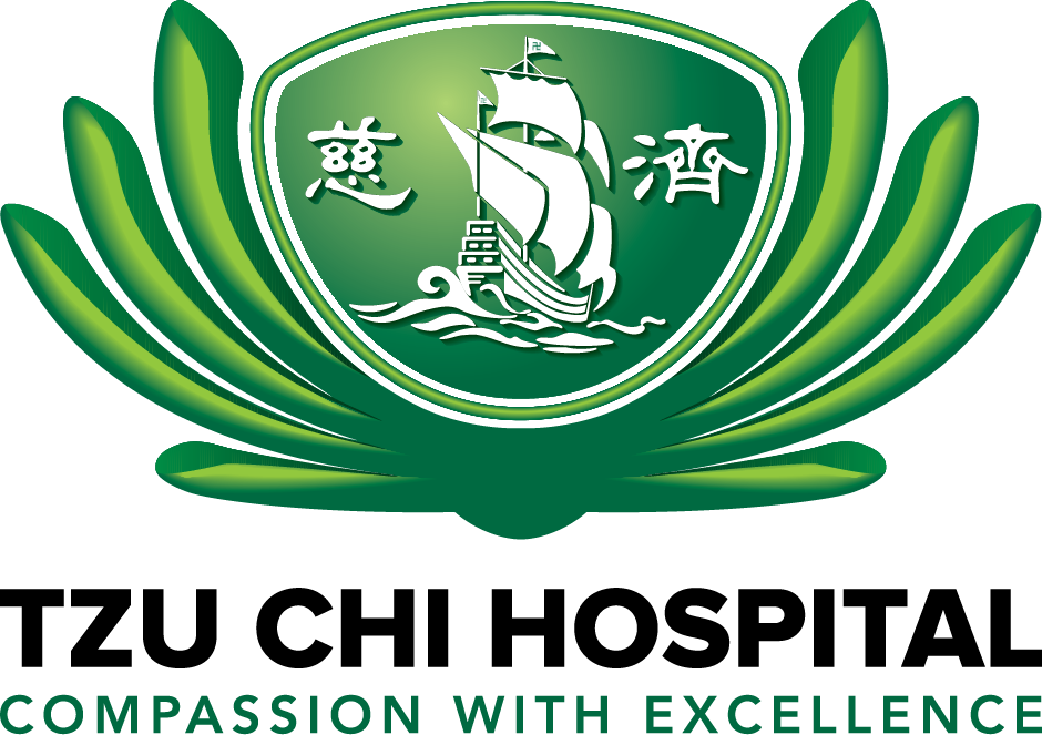 Tzu Chi Hospital