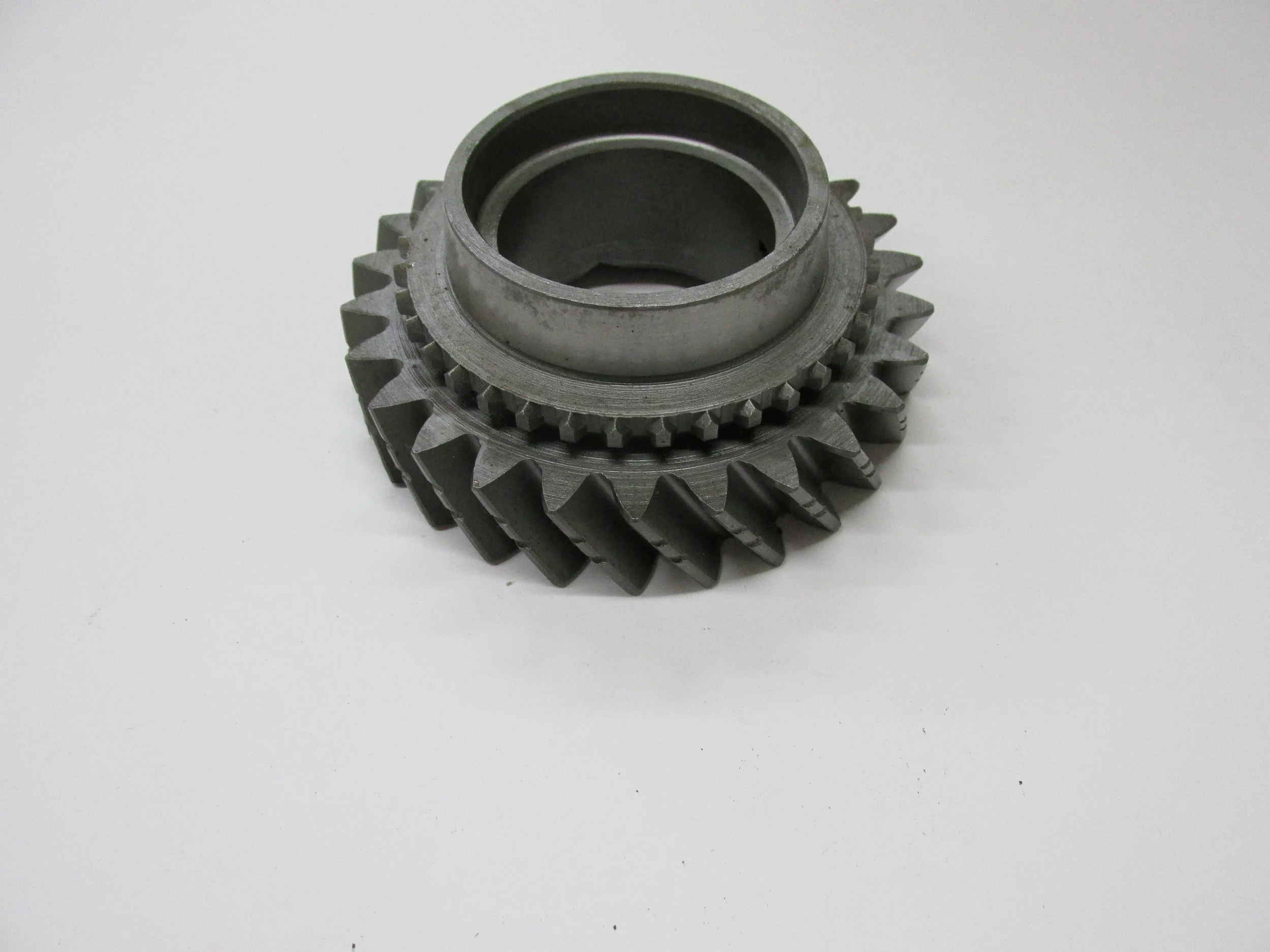 Shop — D.M.E. Transmissions