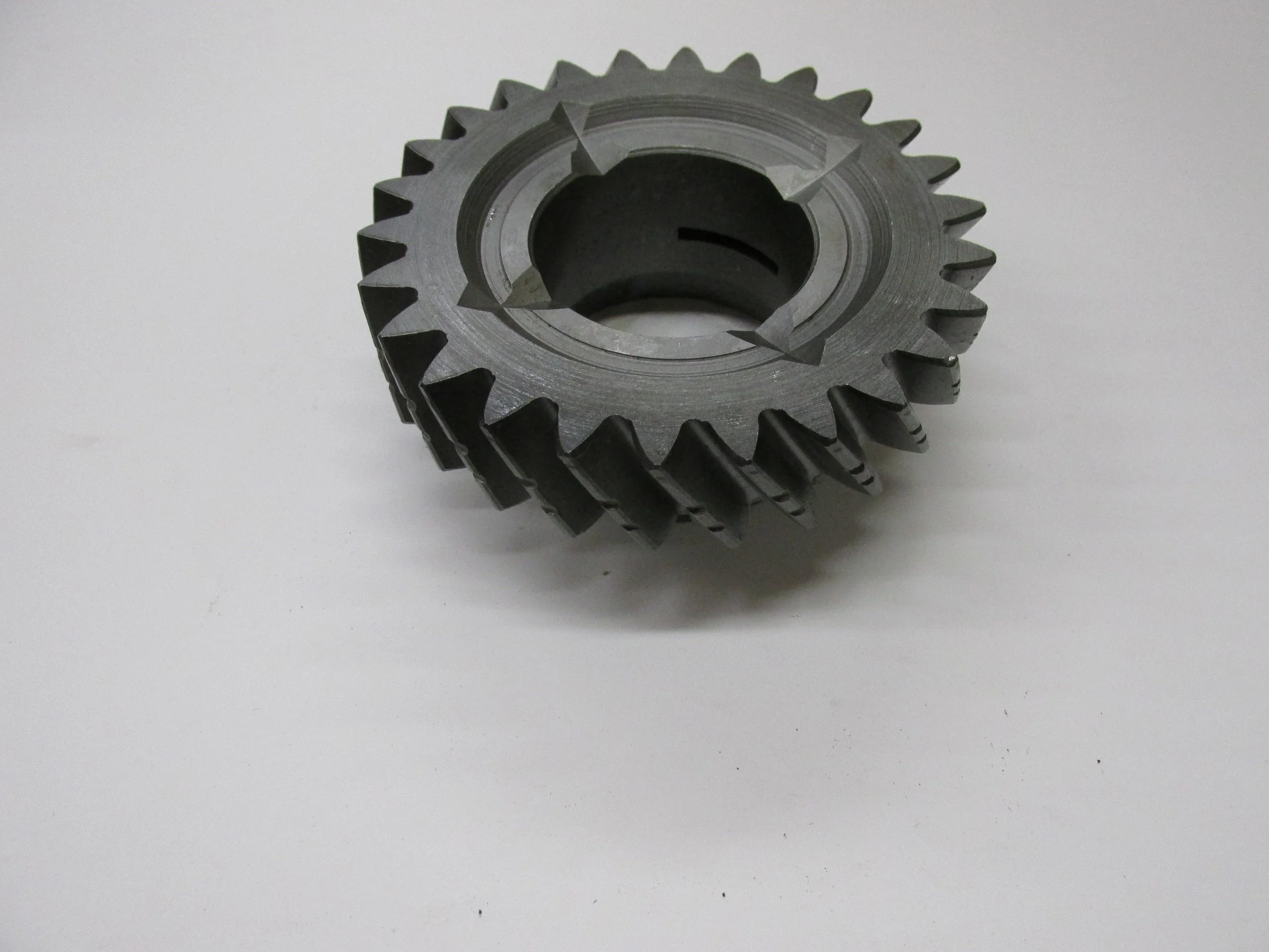 Shop — D.M.E. Transmissions