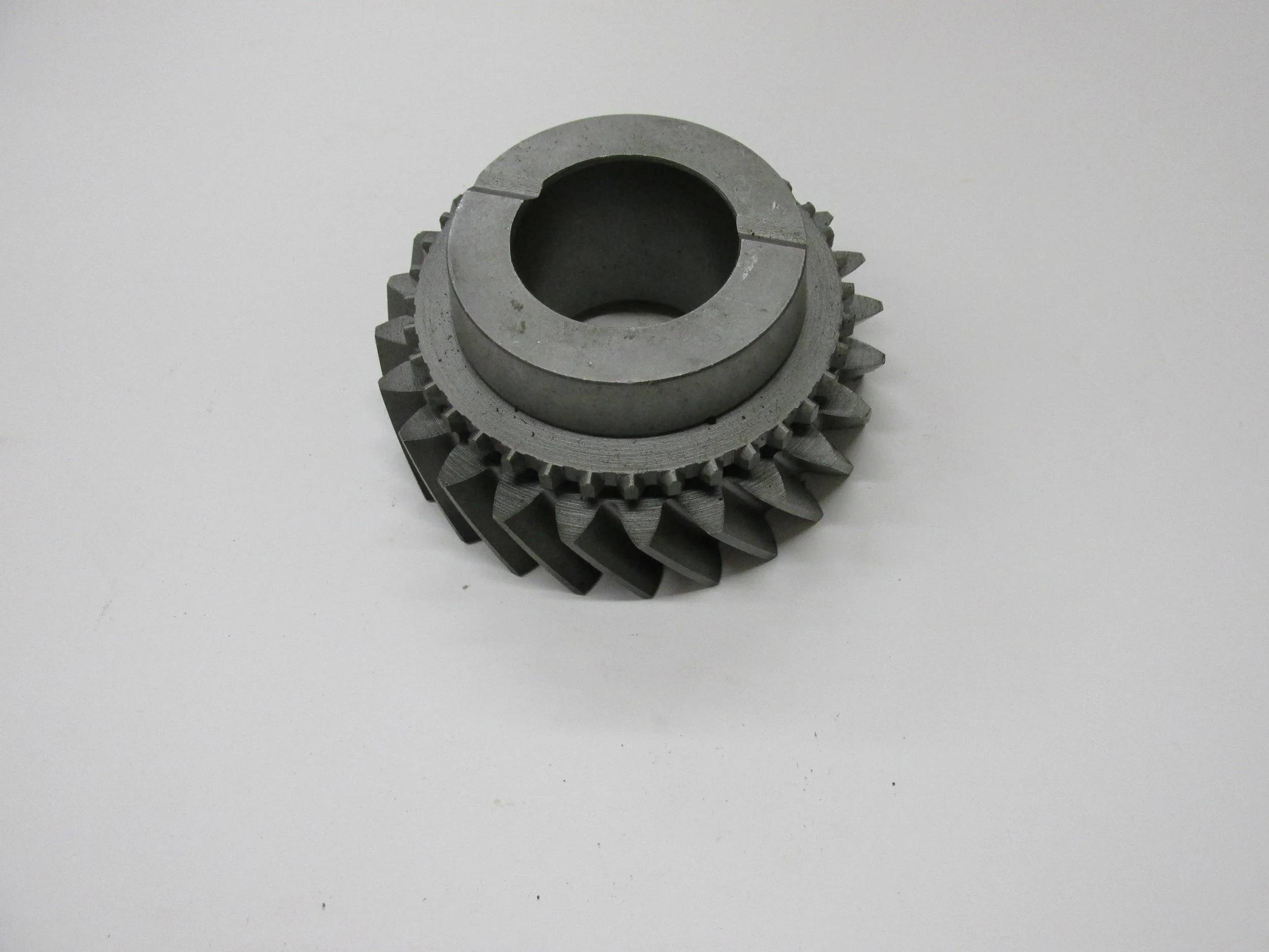 Shop — D.M.E. Transmissions