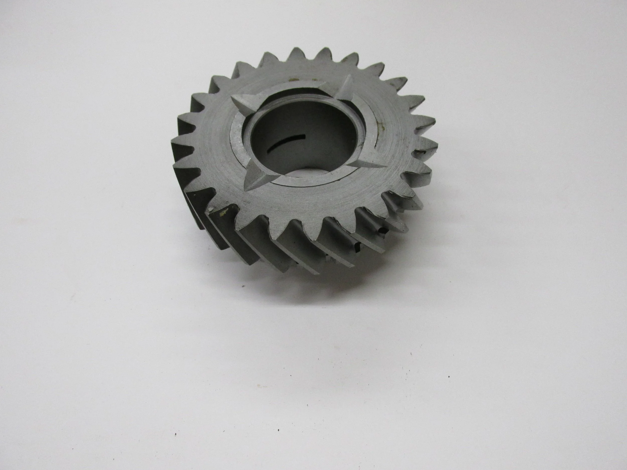 Shop — D.M.E. Transmissions