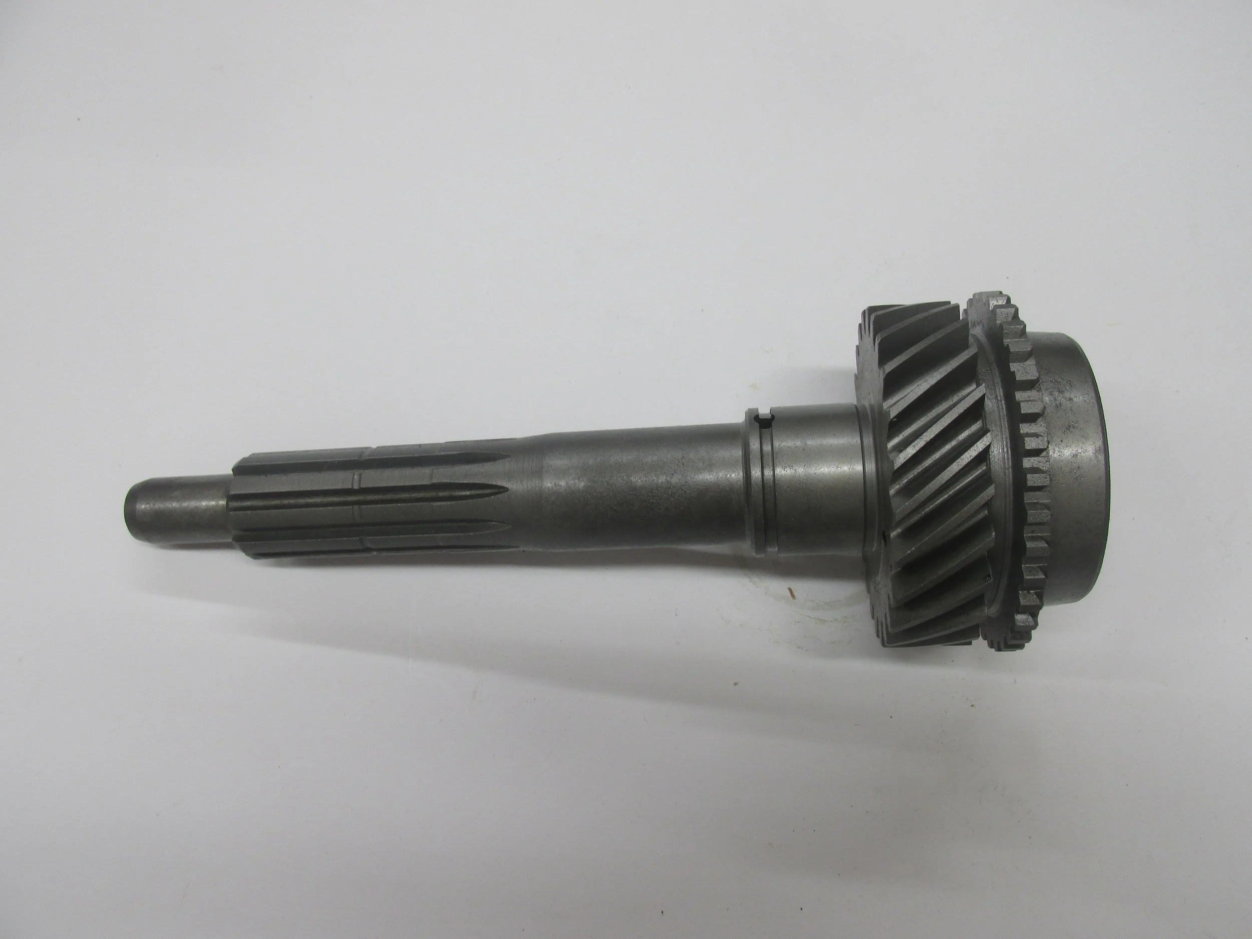 Shop — D.M.E. Transmissions