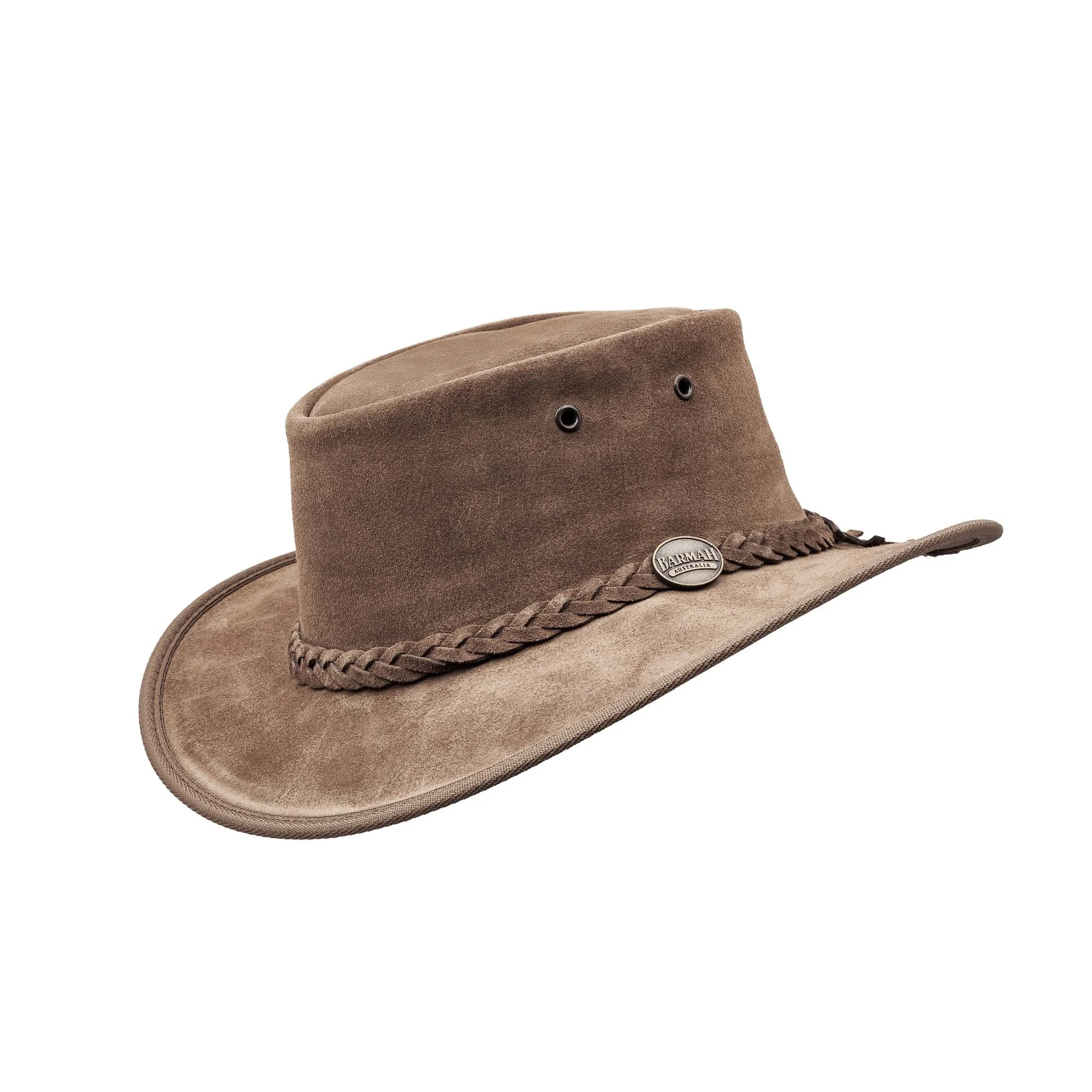 All Products — Barmah Hats Australia