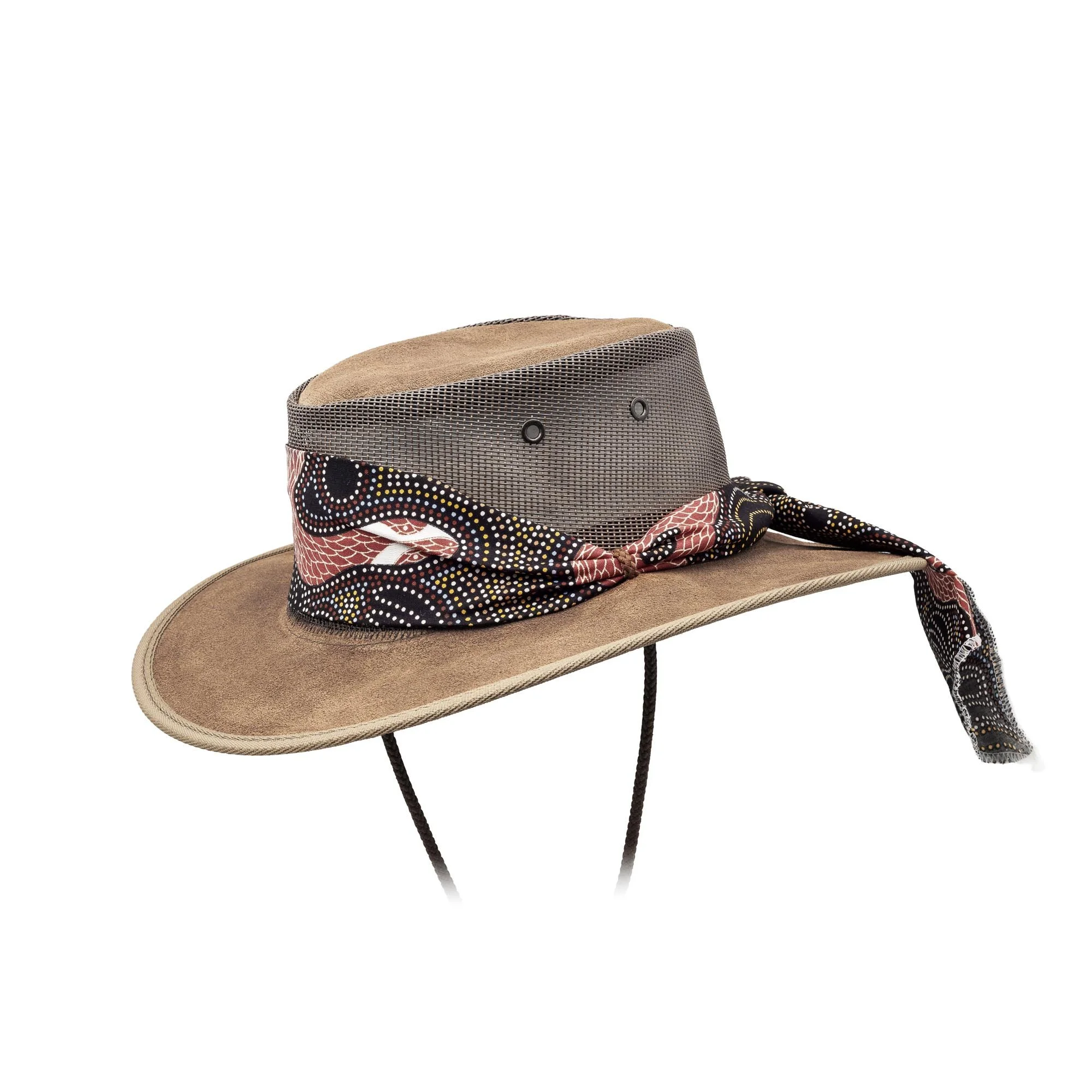 All Products — Barmah Hats Australia