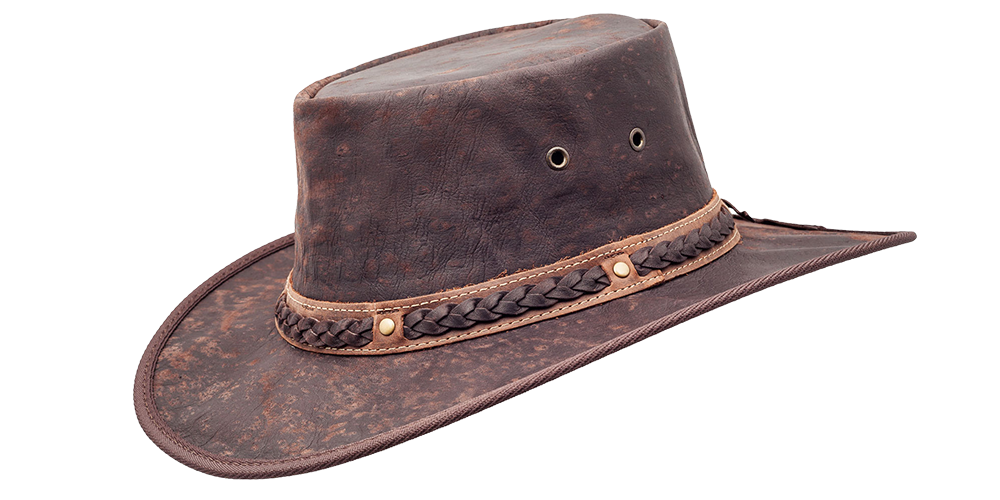 Barmah Hats Australia