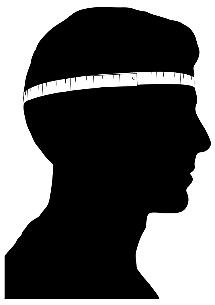 Hat Size Guide — Barmah Hats Australia