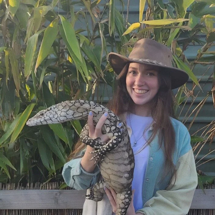 Barmah Hats Australia