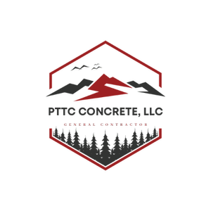 PTTC CONCRETE, LLC