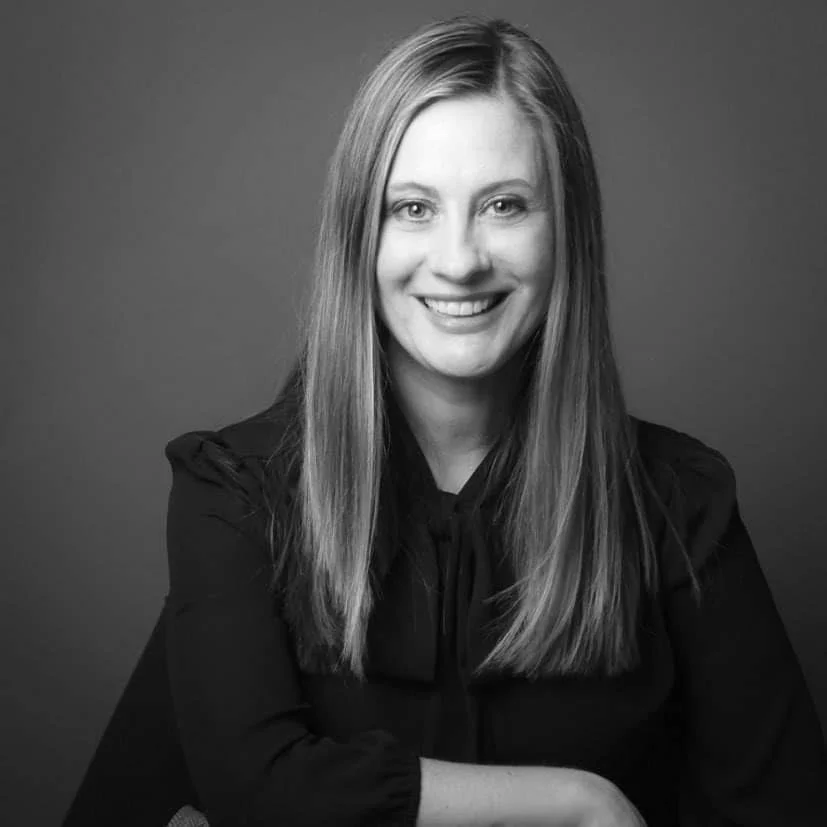 Team — L&F Educational Associates