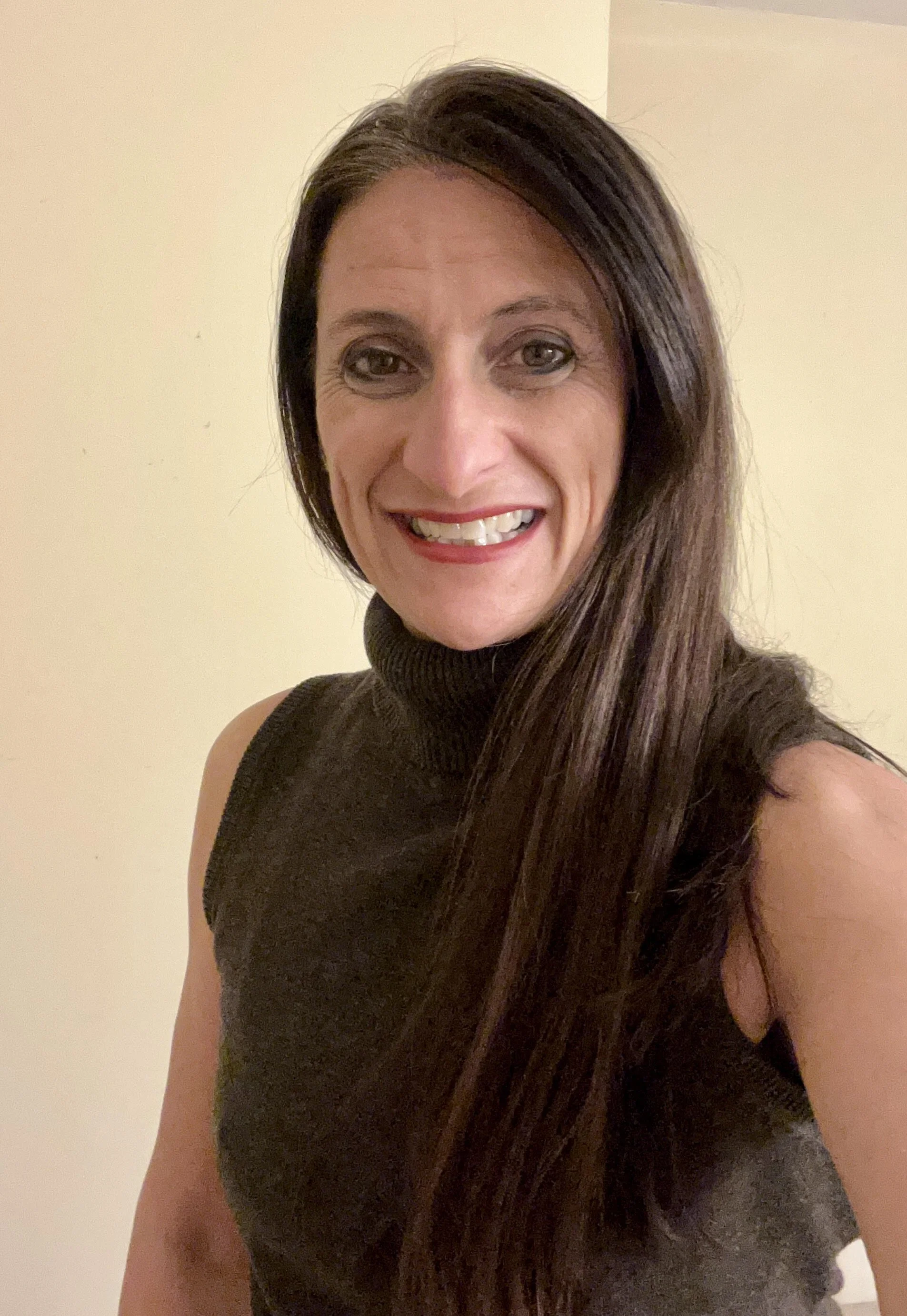 Maureen Manning's Instagram, Twitter & Facebook on IDCrawl
