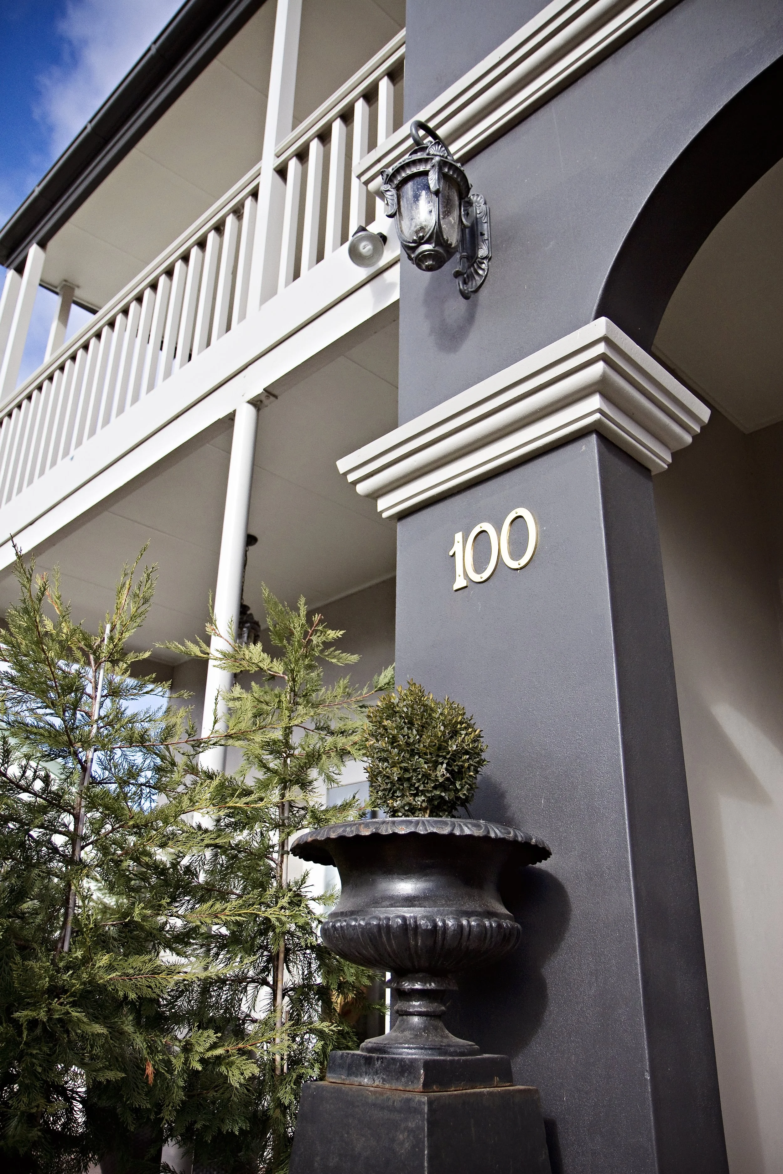 welcome — anima clinica