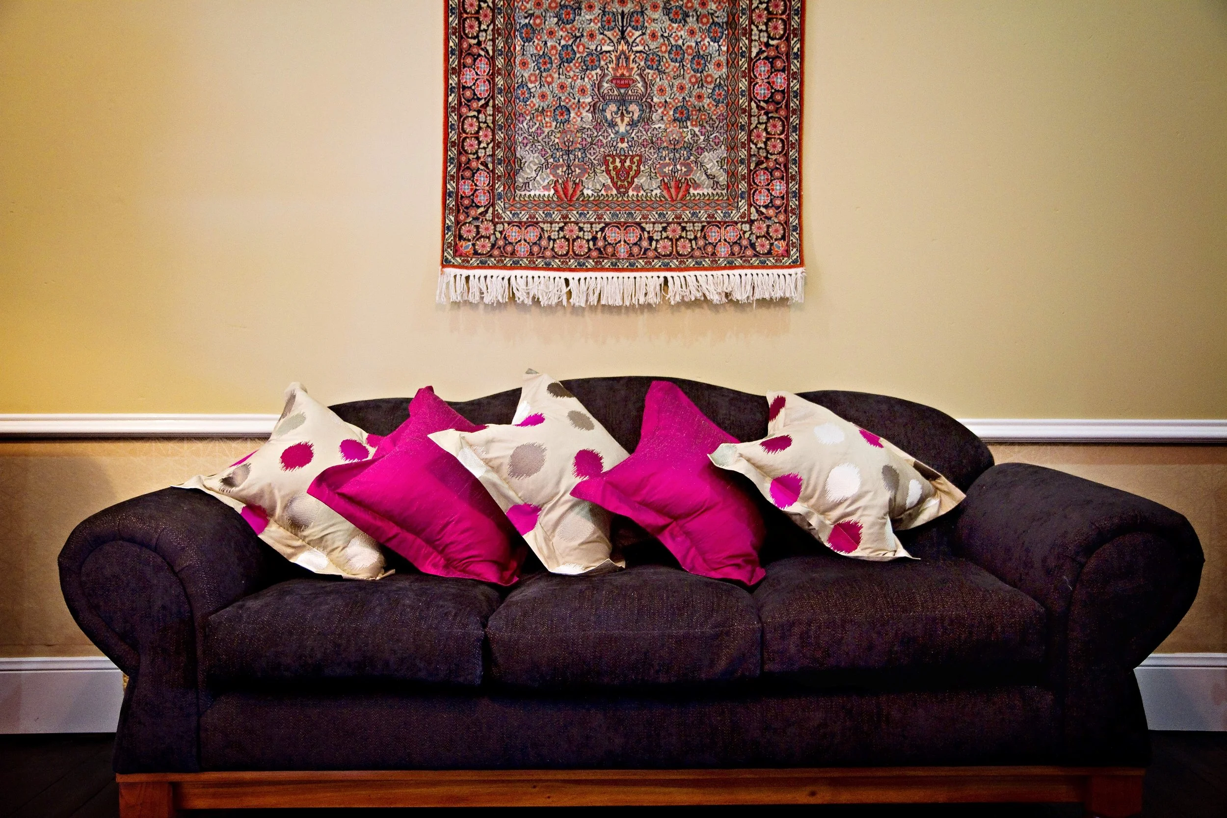 anima clinica mind body skin clinic