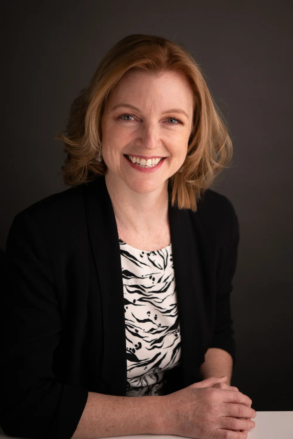 Our Team — Child Abuse Prevention Service