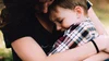 What to do when a Child Discloses Abuse — Child Abuse Prevention Service