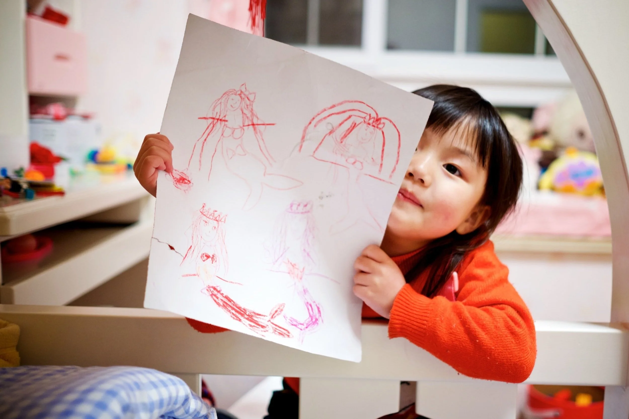 What are the 10 Child Safe Standards? — Child Abuse Prevention Service