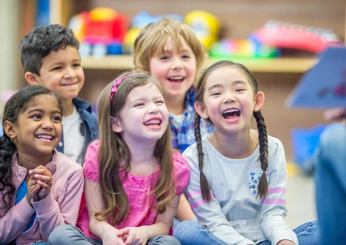 Safe Communities, Safe Children — Child Abuse Prevention Service