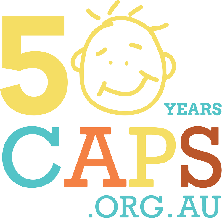 Child Abuse Prevention Service