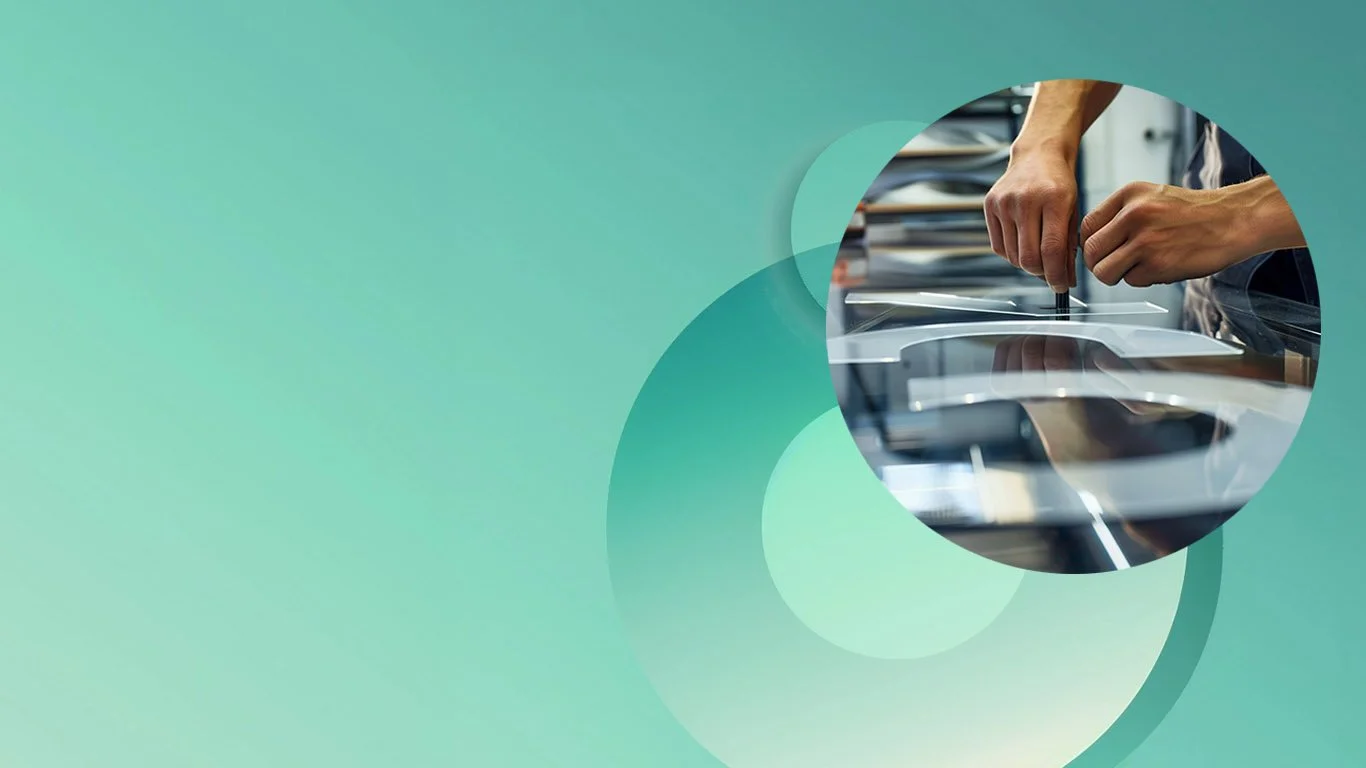 SF BAY SIGNS | Custom Signs & Branding Solutions in SF Bay Area