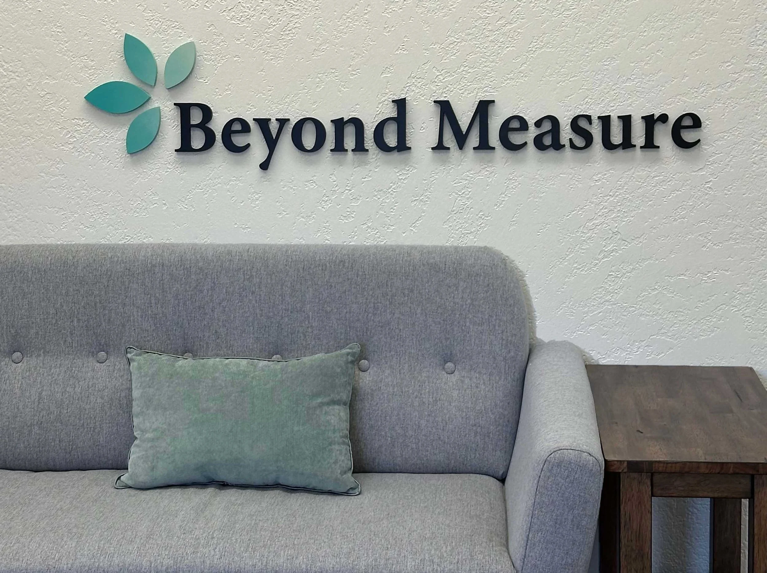 SF BAY SIGNS | Custom Signs & Branding Solutions in SF Bay Area