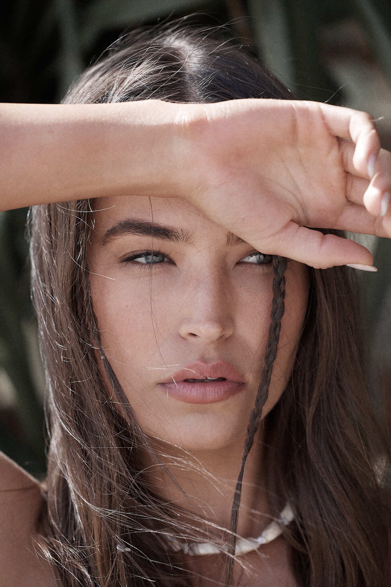 Sam Clare