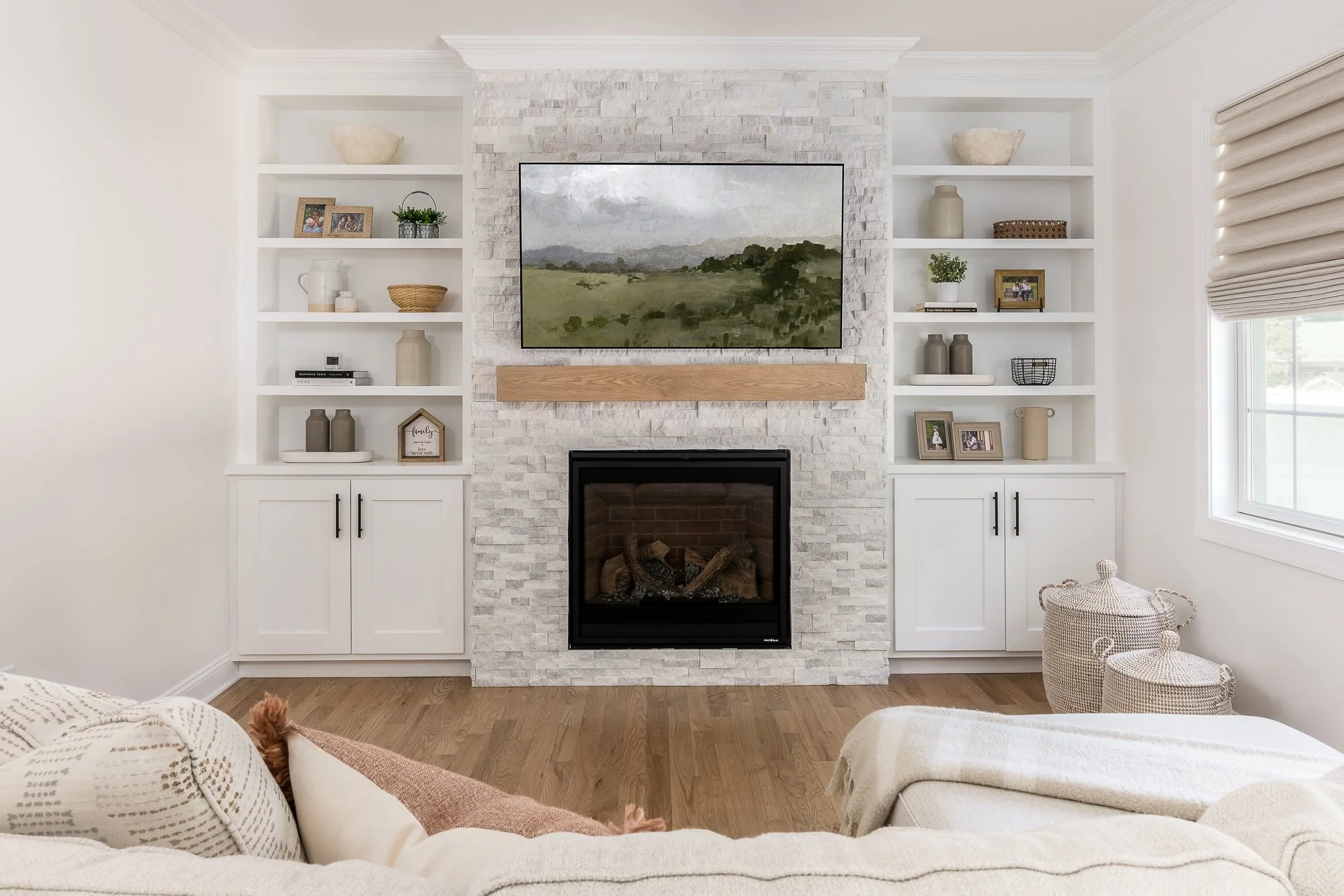 Catherine Rose Design & CO. - New Jersey Interior Designer