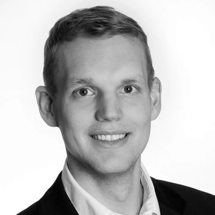 Team — Aneheim Consulting