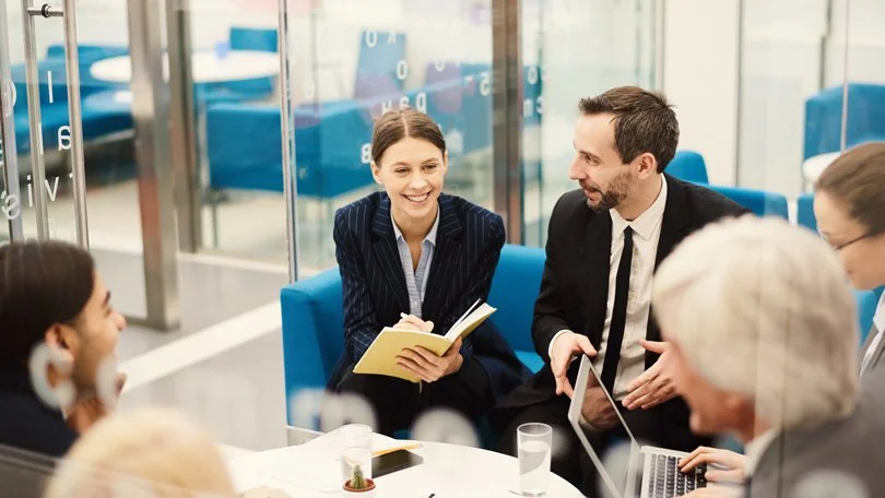 Why Product Managers Should Become Experience Managers — ktc agency