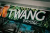 Twang Brewing