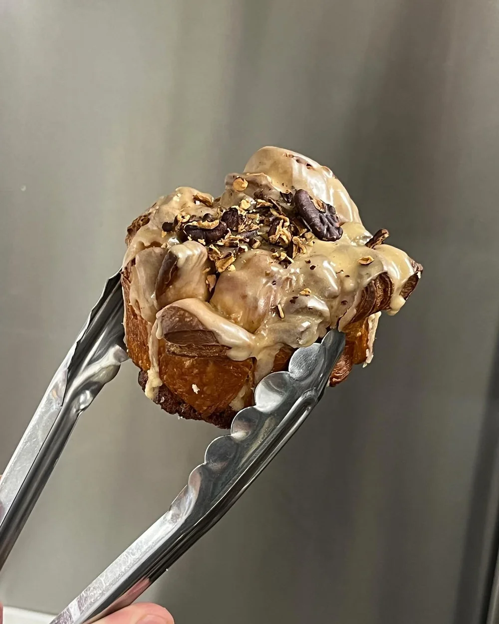 The London 100 | The Best Bakeries in London — The London 100