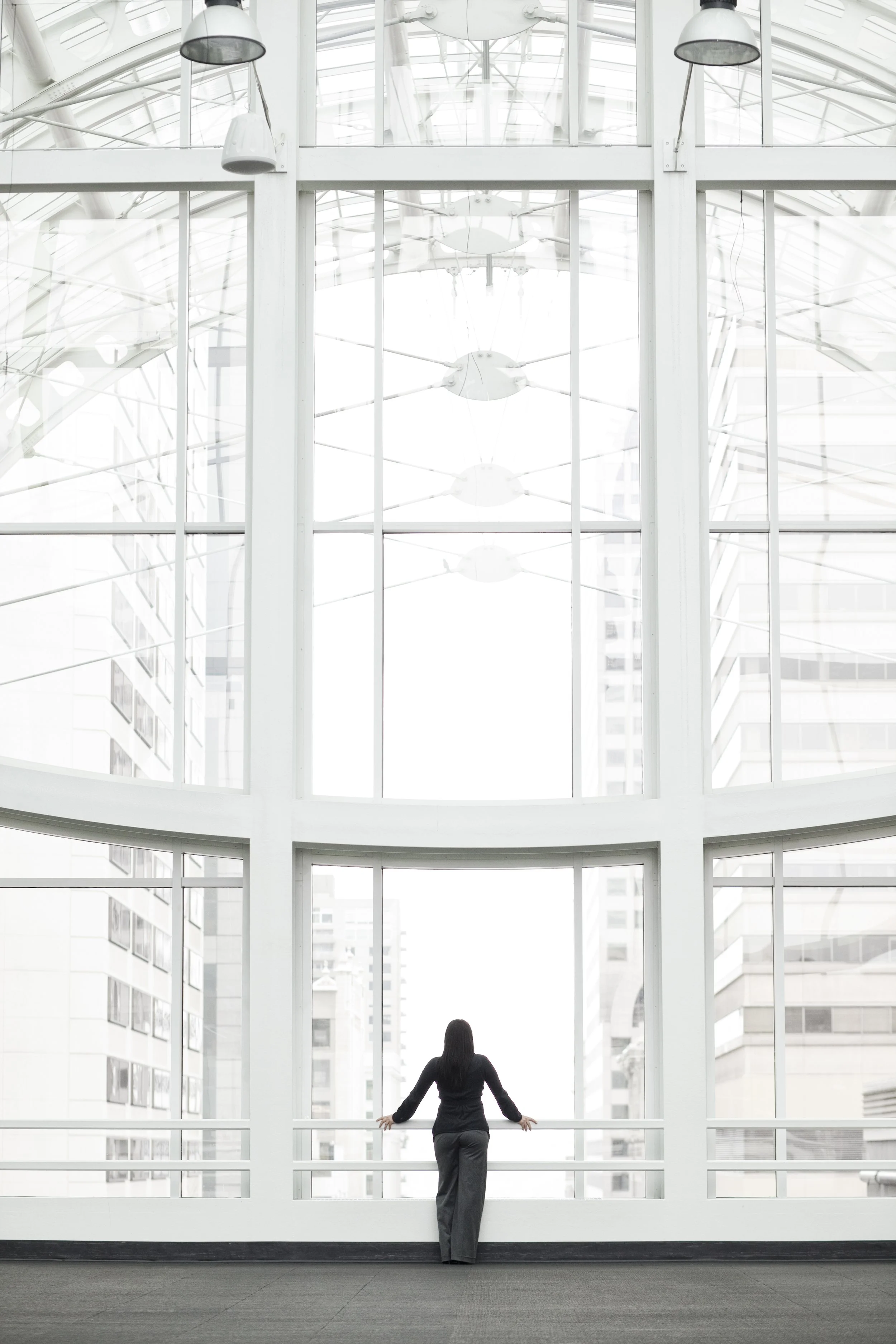 Photography Tip: Center Align Your Subject - Composition in Photography ...