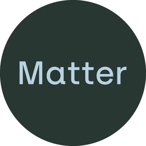 Made to Matter | Furniture Designer & Manufacturer | Sydney